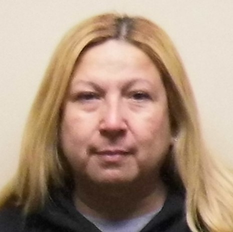 Direct Support Professionals